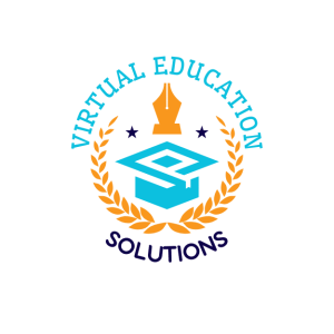 Affordable Online K-12 School | Enroll Starting at $69/Month