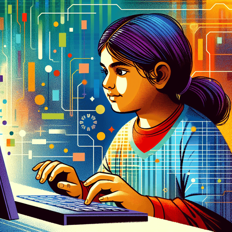 Virtual Education Solutions – Your Home, Their Classroom, Endless Potential